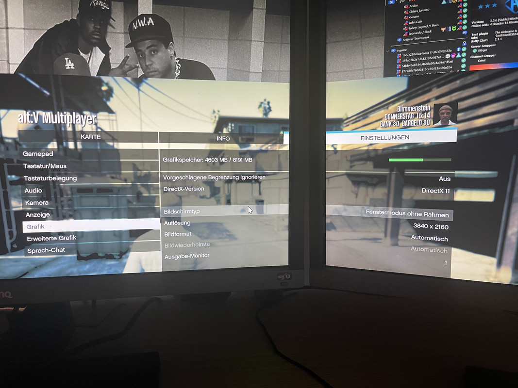 746 E0 CA6 89 E5 4 E2 C ABA7 09 DFADBA045 D — Postimages