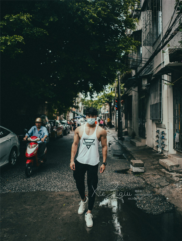 mtxx02 — Postimages