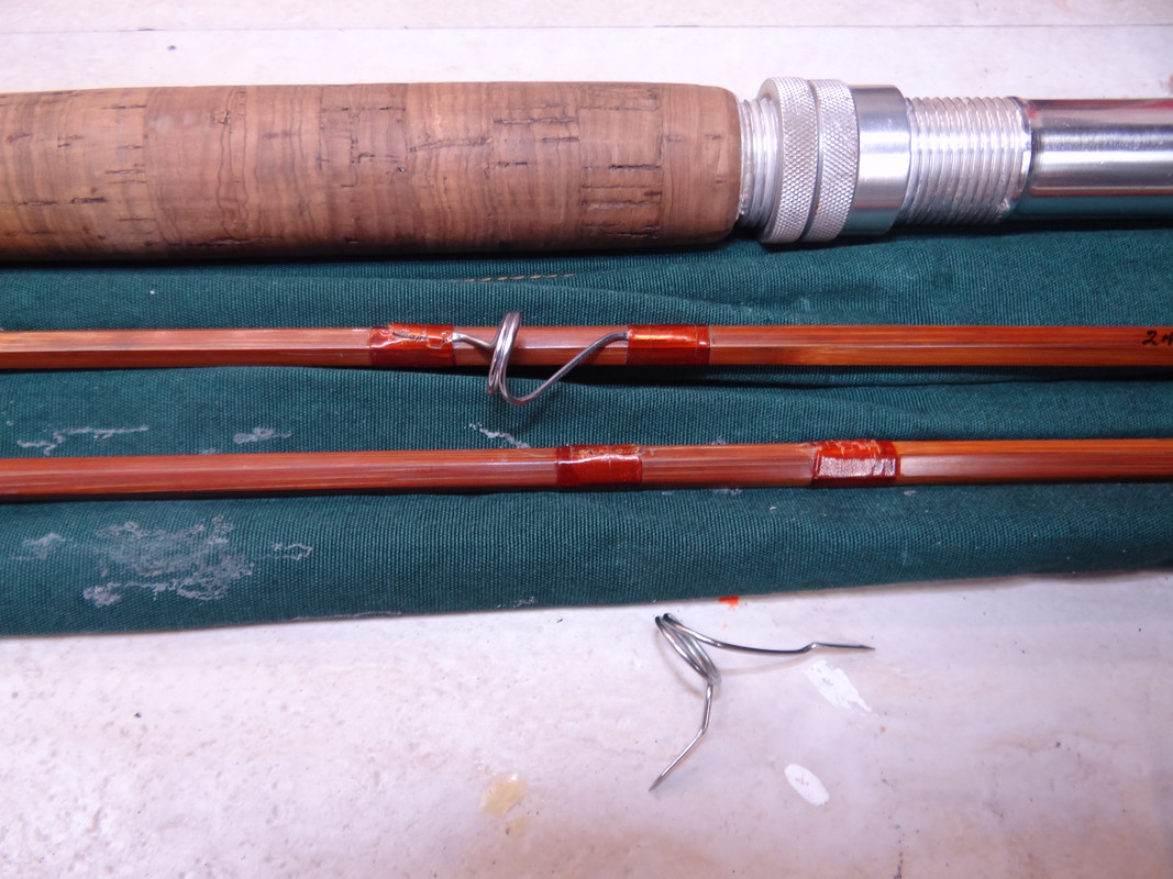 A21 E684 C 50 E0 433 E 8 C7 B 67213 E2568 D9 — Postimages