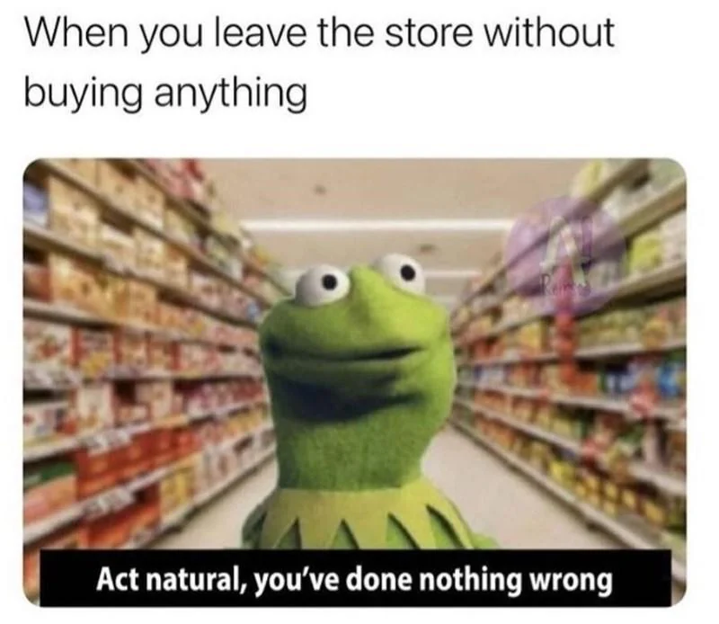 25 Memes That Won The Internet This Week - Ned Hardy