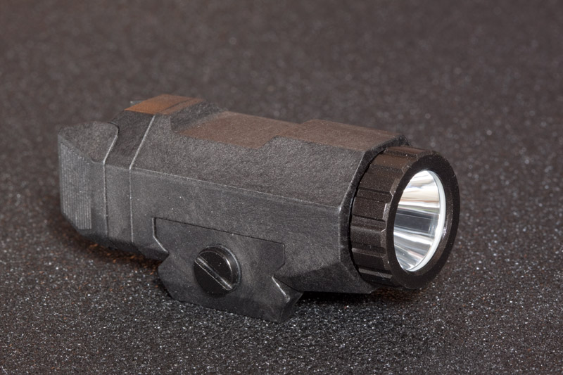 Inforce APL Gen 2 - AR15.COM