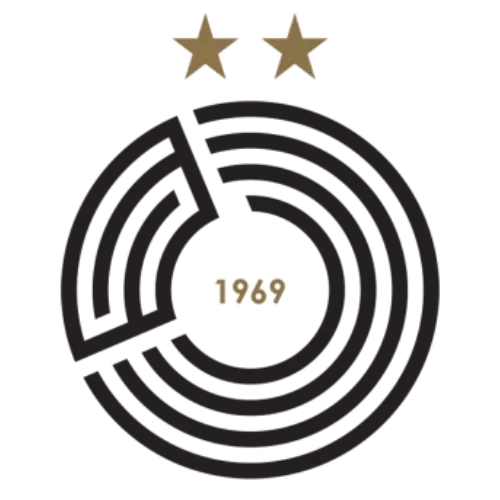 kora star | كورة ستار – منصة بث مباريات اليوم بجودة عالية