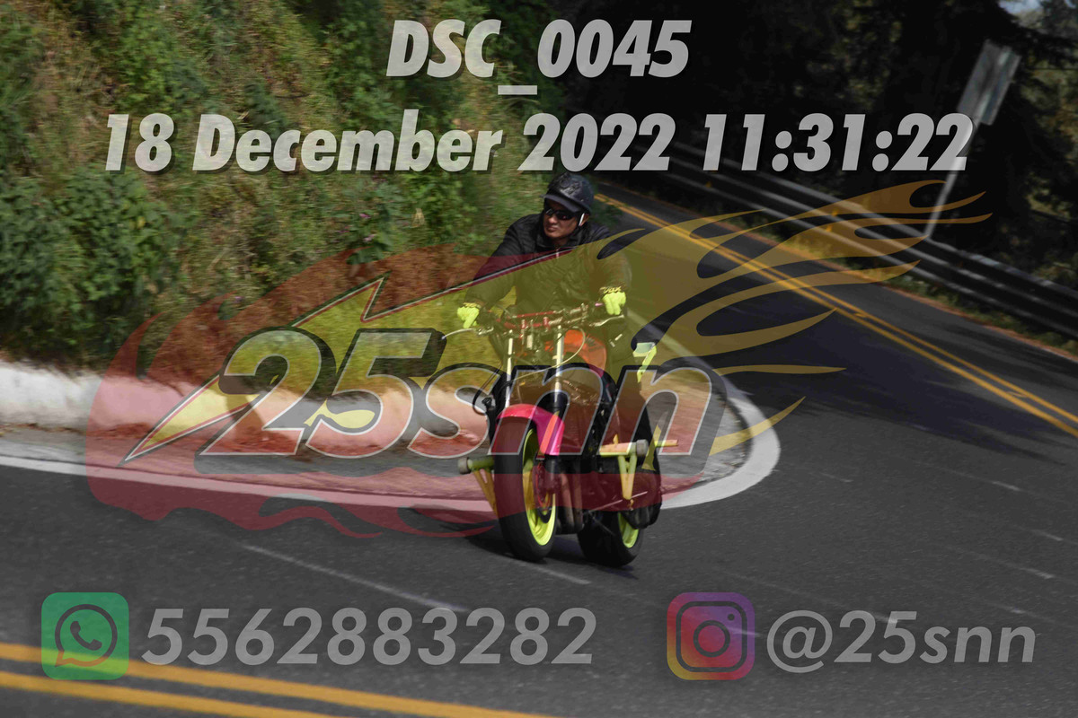 DSC 0045 — Postimages