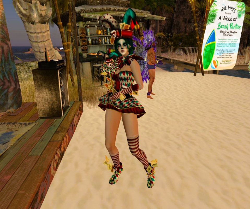 Snapshotbhhiuff 142 — Postimages