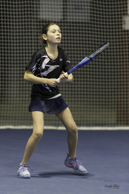 18 (2024 01 07 T16 20 57 943) — Postimages