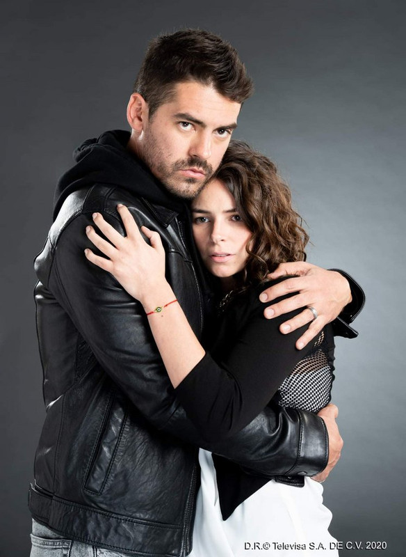 1 D0 F1479 5805 4 C85 A5 EA CB38421 CB2 F0 — Postimages