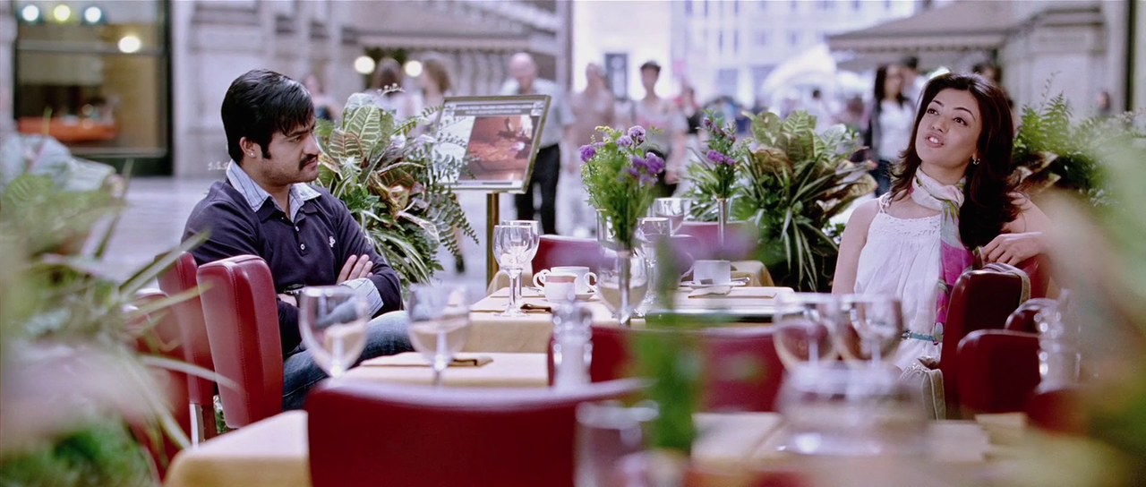 vlcsnap 2025 05 30 13h24m08s556 — Postimages