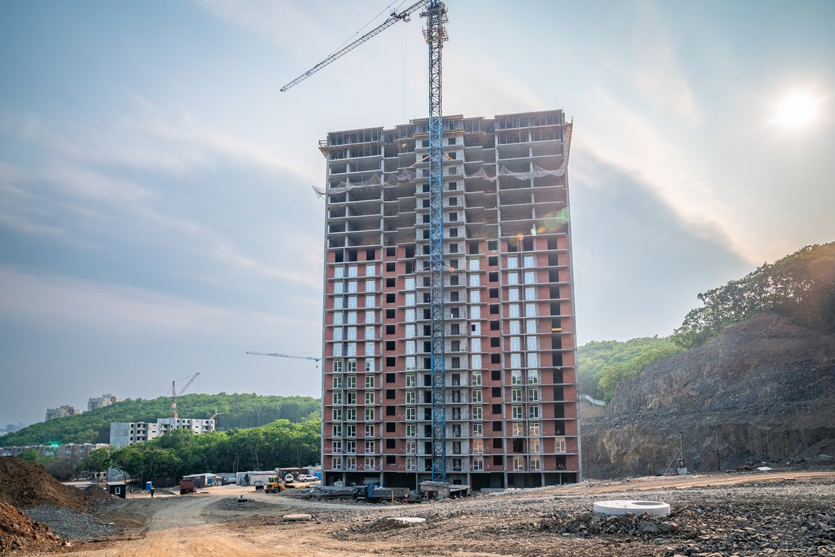 DSC 3337 — Postimages