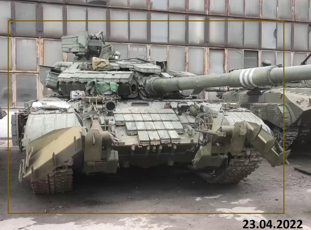 2008 t64bv capt 23 04 22 — Postimages