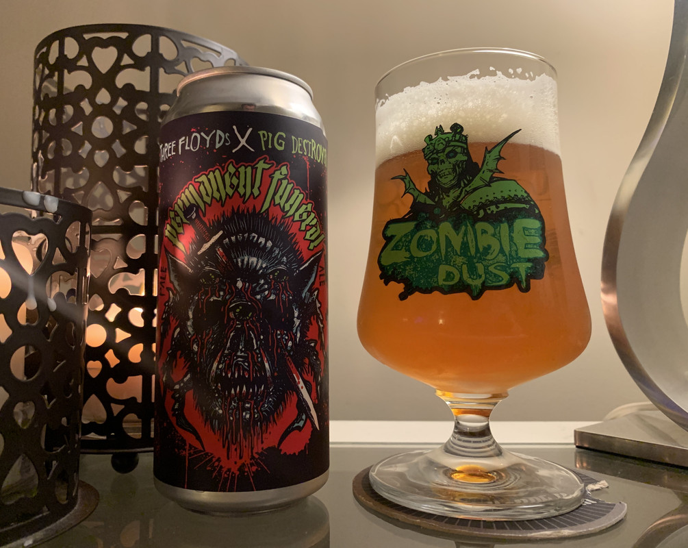 75165 A4 E BB20 4981 BB38 13 A240390223 — Postimages