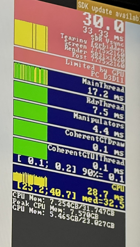 5980 AEC5 61 B0 4 A89 B91 B 9993 B8 CDE22 C — Postimages