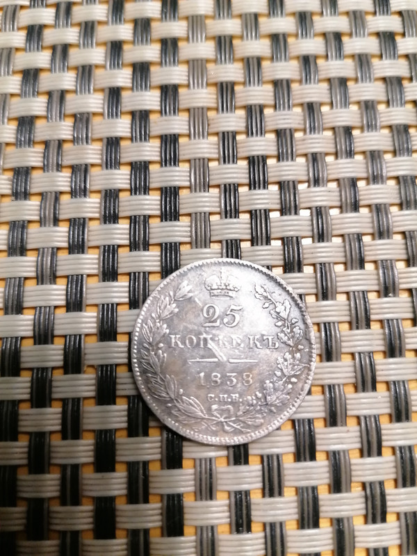 IMG 20211106 161130 — Postimages