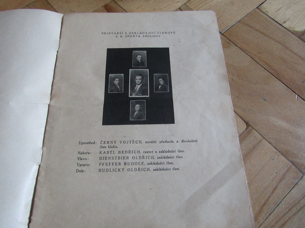 IMG 6063 — Postimages