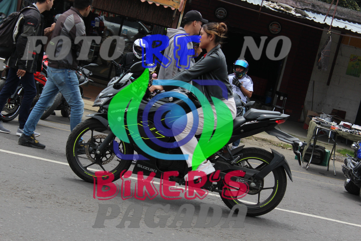 batch IMG 3442 — Postimages