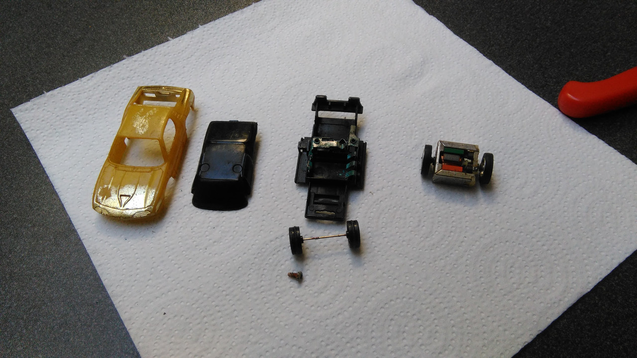 IMG 20200324 101451 — Postimages