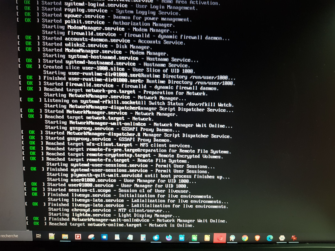 02 install troubleshooting plante — Postimages