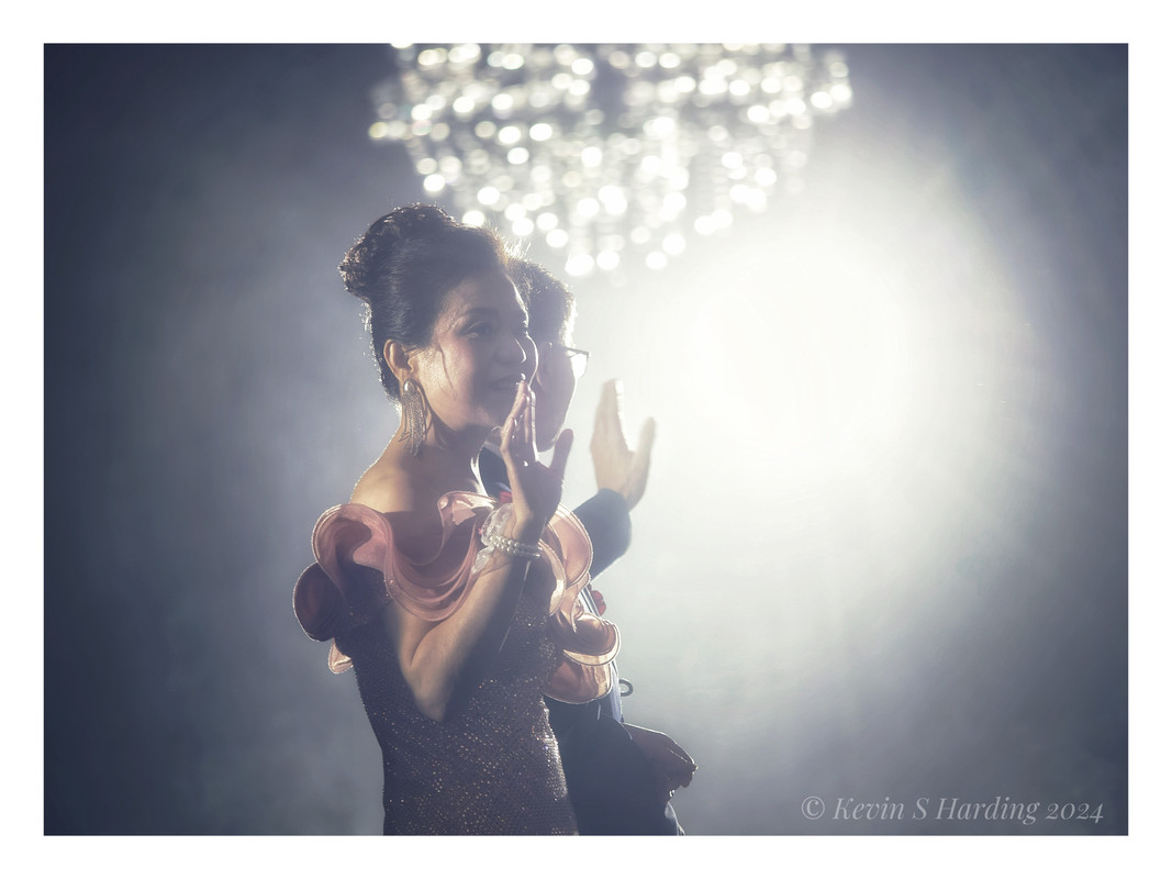 IMG 3344 — Postimages