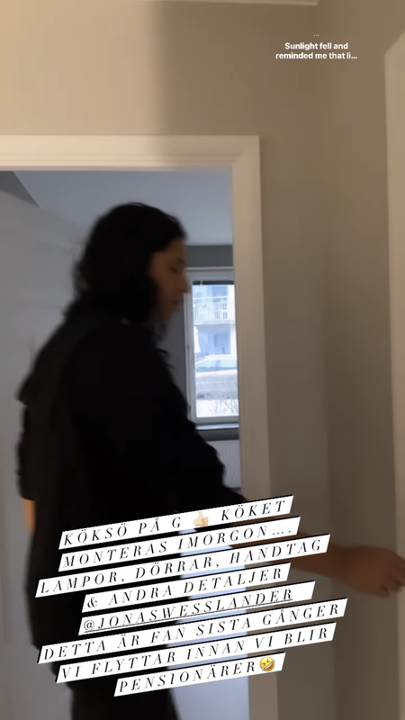 5 EA74860 AC9 F 4033 A685 37 CF35 BE3 ECF — Postimages