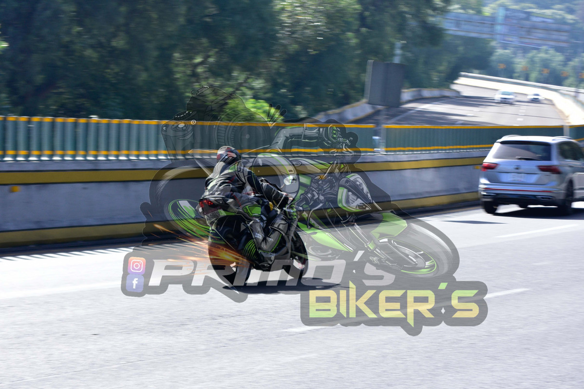 DSC0570 — Postimages