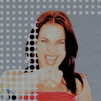 Viewing Profile -> jamie fielder