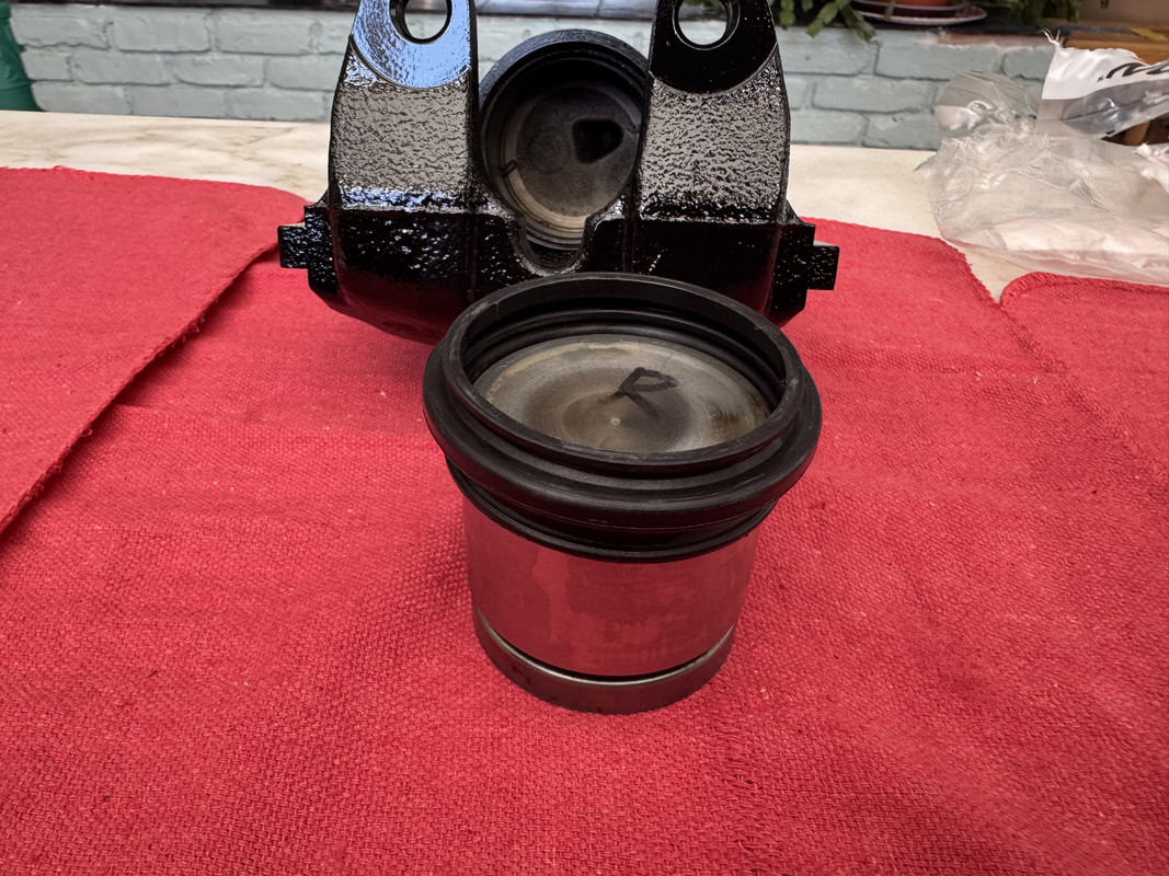 IMG 4153 — Postimages