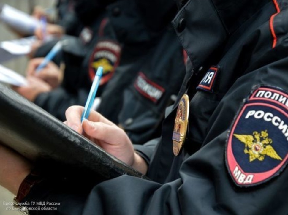 Screenshot 20220905 071652 Chrome — Postimages