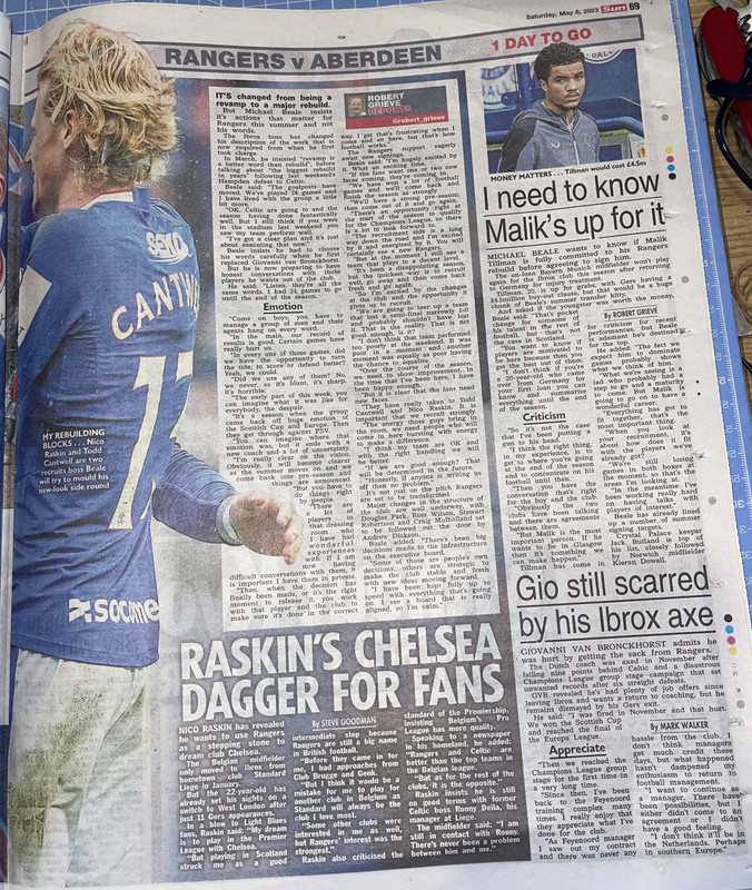 sun rangers 2 IMG 8479 — Postimages