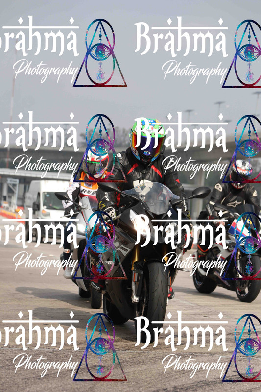 IMG 1236 — Postimages