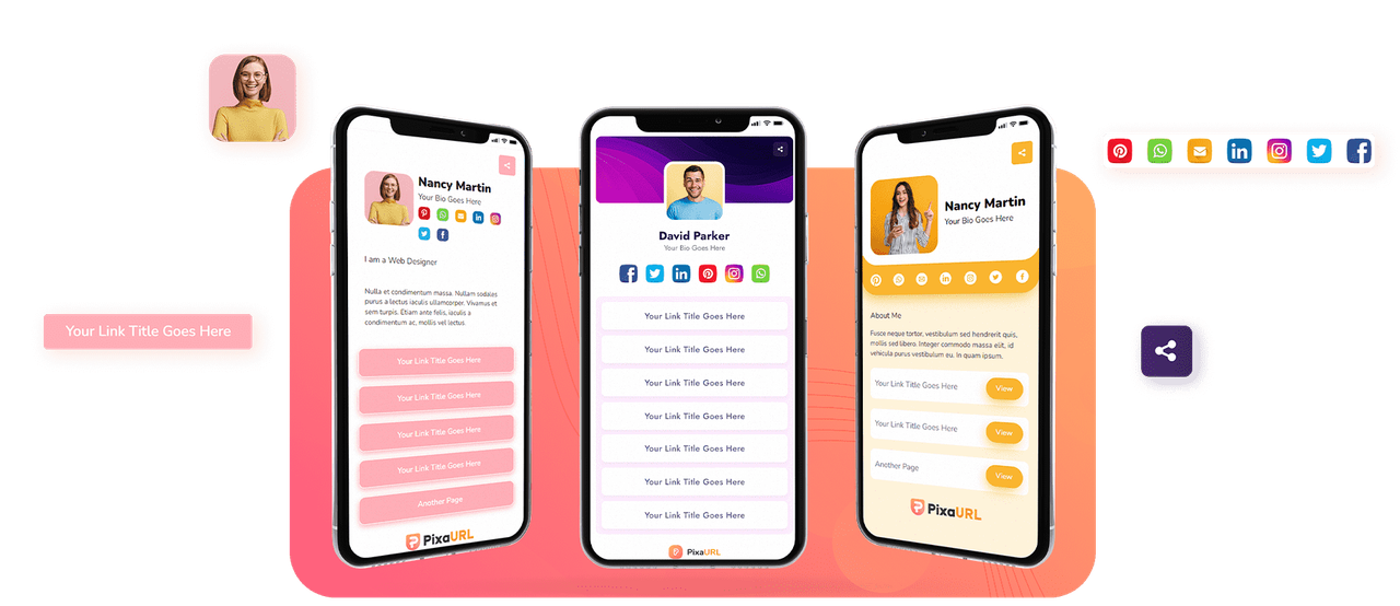 bnr full — Postimages