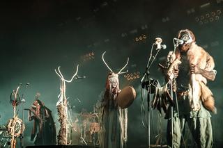RockBox - Heilung - Discography (2015-2019)