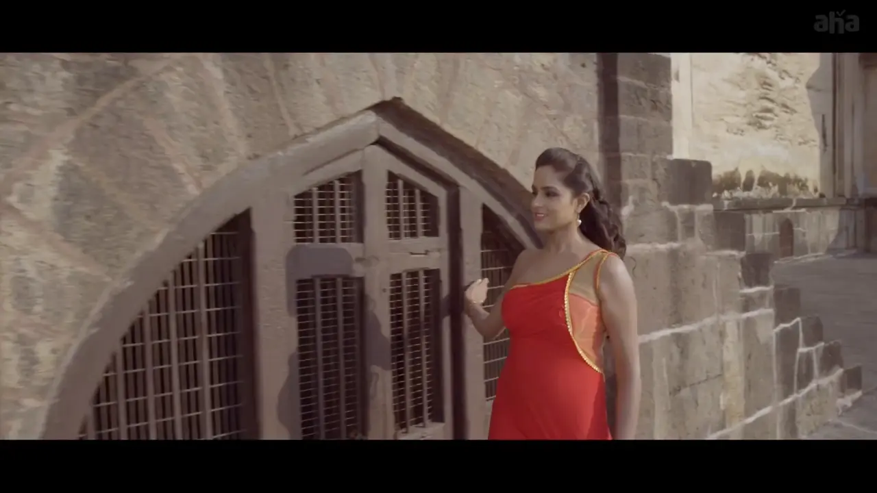 f 194 — Postimages