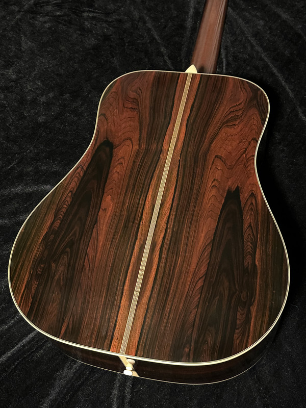 IMG 7575 — Postimages