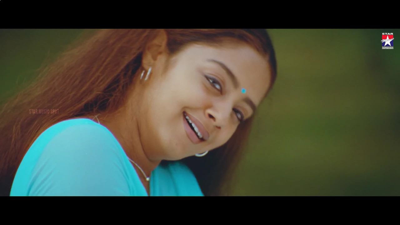 Video Capture 20250320 205954 — Postimages