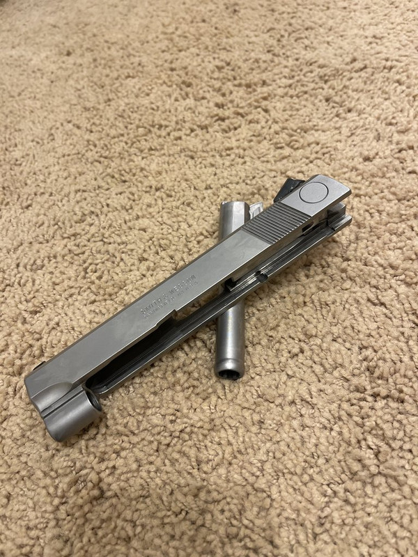 temp Image3 Wg72 H — Postimages