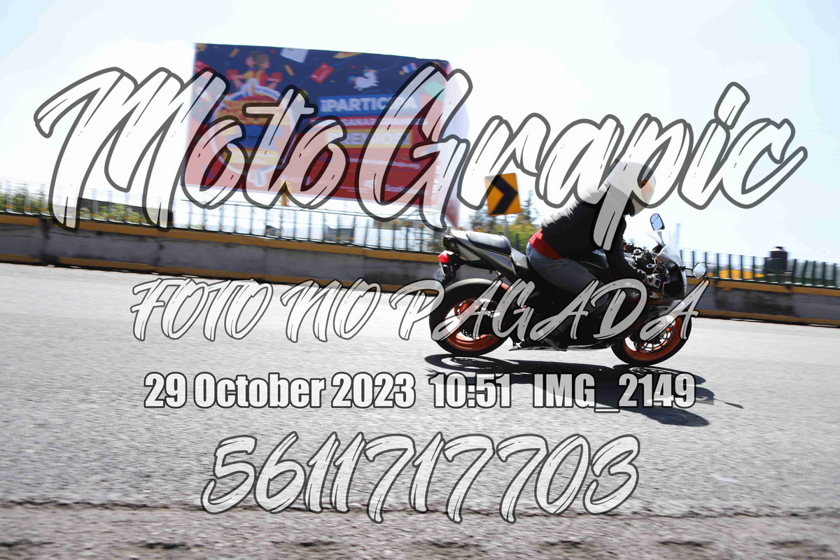 motgr IMG 2149 — Postimages