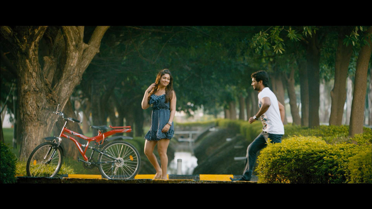 mpv shot0005 — Postimages