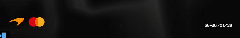 2026 McLaren Mastercard F1 Team - Page 19 - F1technical.net