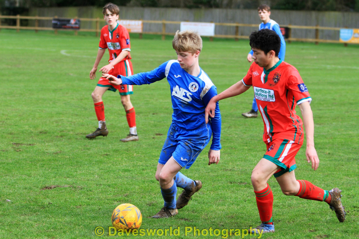 IMG 0059 — Postimages