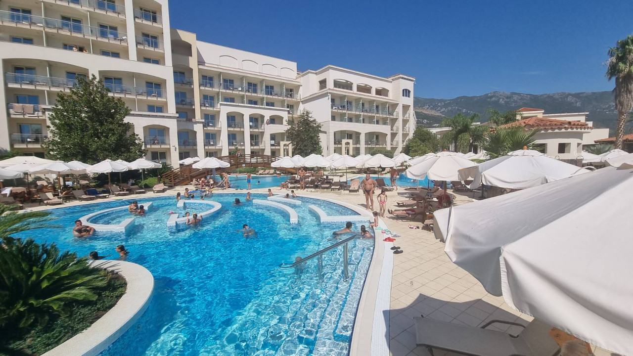 viber slika 2022 07 28 19 57 43 253 — Postimages