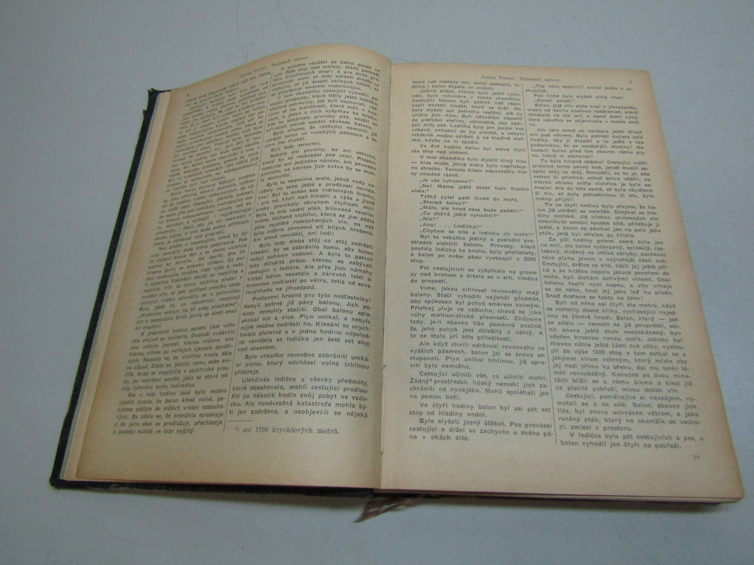 Img 1418 — Postimages