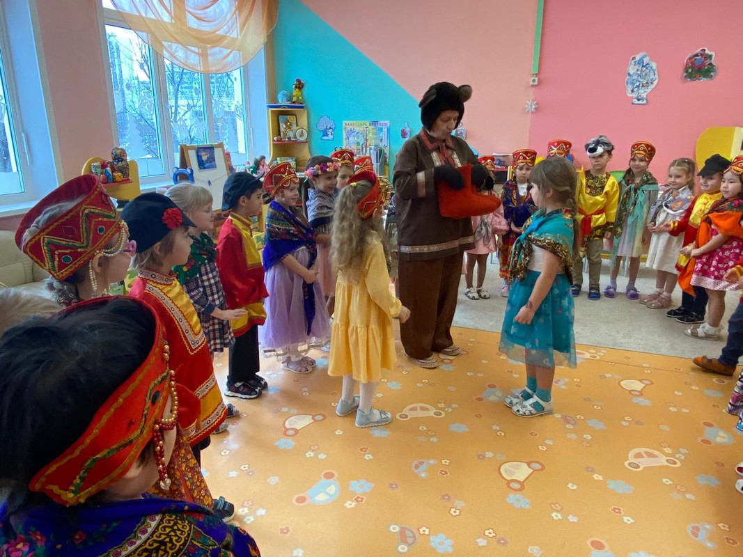 IMG 20250115 WA0028 — Postimages