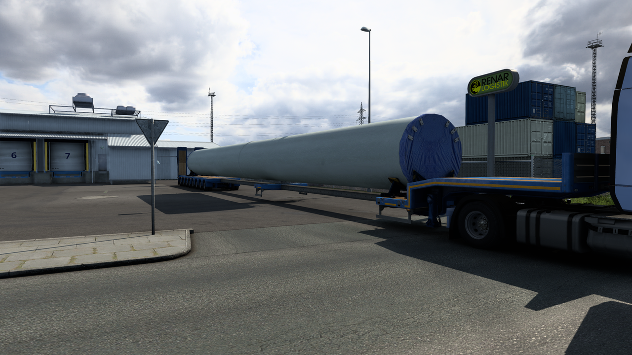 ets2 20230921 145959 00 — Postimages