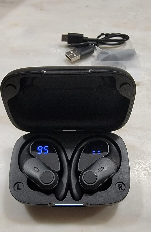 718h Dv Ro L6 L — Postimages