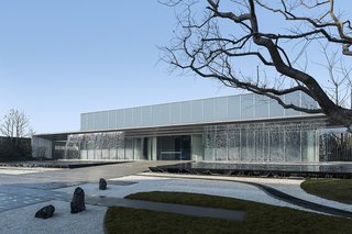 NationStates | Dispatch | Prime Minister of Hansopol, Yuto Waman