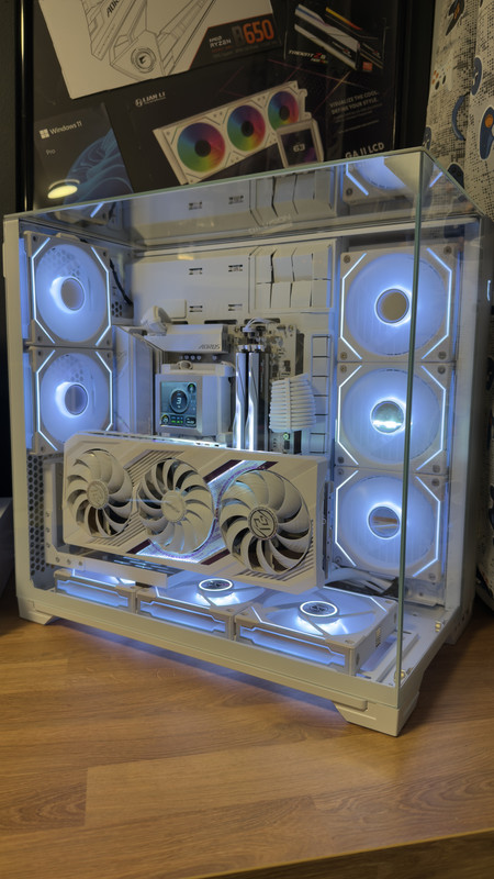 IMG 5487 — Postimages