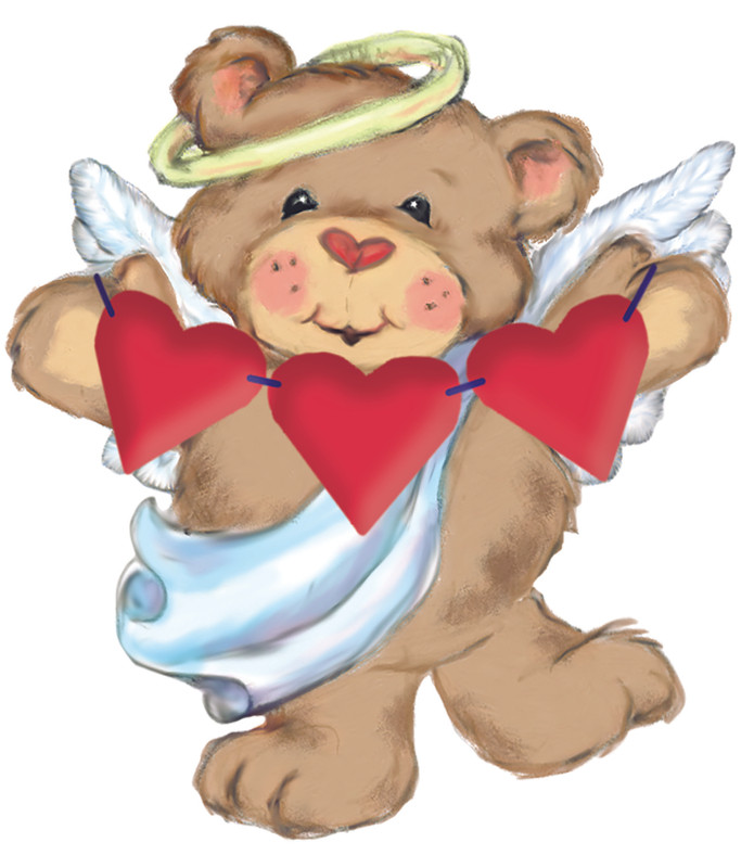 bear 5442970 1920 — Postimages