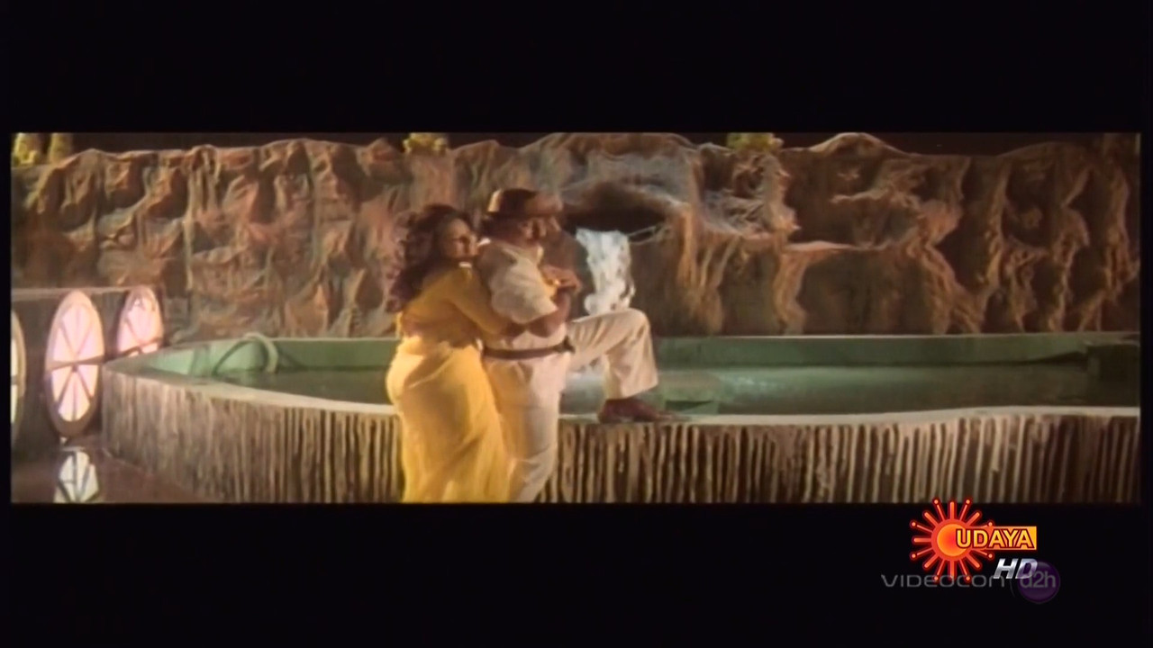 mpv shot0035 — Postimages