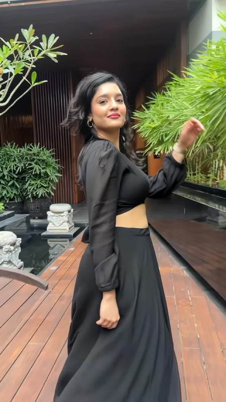 IMG 20240403 230939 660 — Postimages