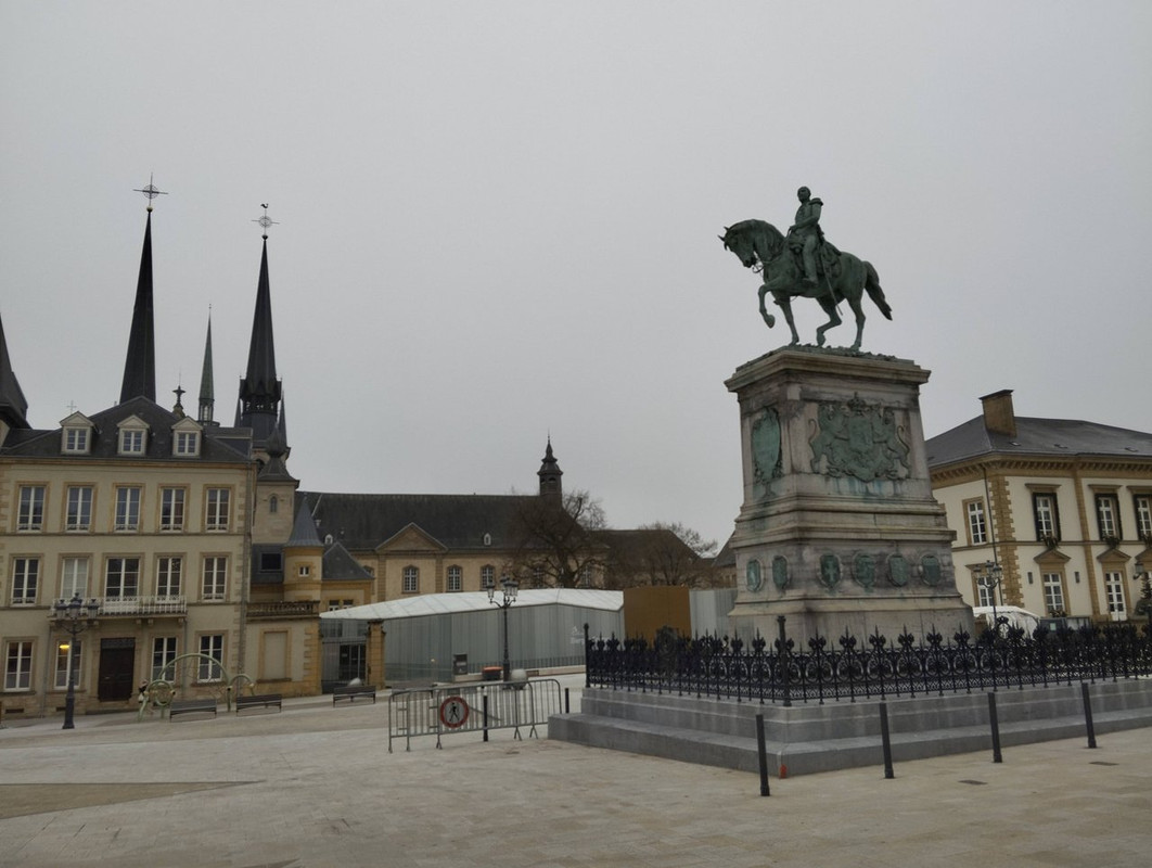 IMG 20240114 140702 — Postimages