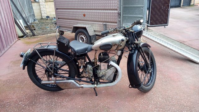 Presentacion BSA 30-3